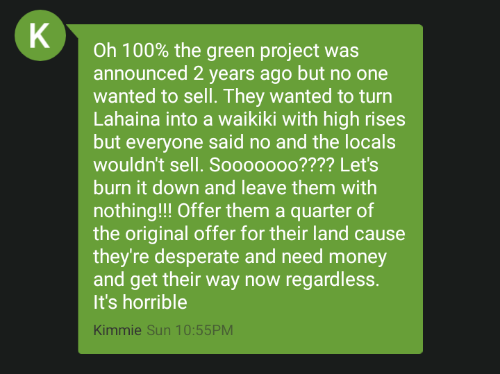 Ascension, Game Changers & Evolution Revolution – Fearless Aries