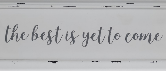 DNA Activations Explained – Fearless Aries