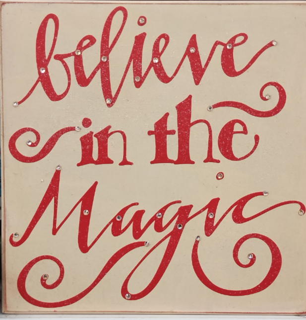 DNA Activations Explained – Fearless Aries